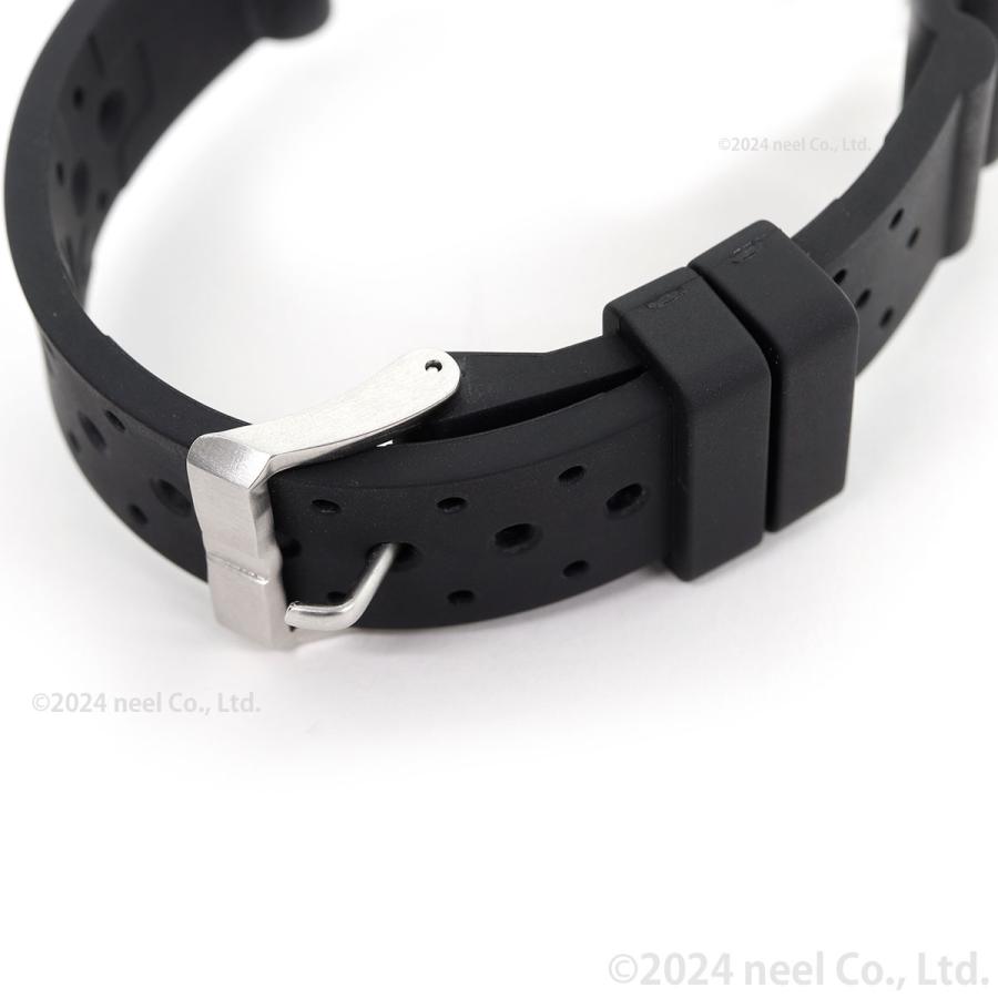 PROMASTER シチズン プロマスター マリン エコドライブ ダイバー 200m 腕時計 EO2020-08E ボーイズサイズ : neelセレクトショップ 2nd Yahoo!店 ...