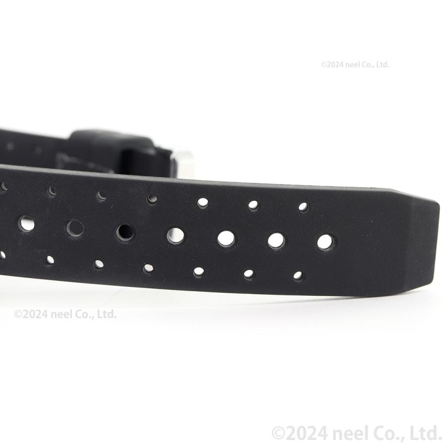 PROMASTER シチズン プロマスター マリン エコドライブ ダイバー 200m 腕時計 EO2020-08E ボーイズサイズ : neelセレクトショップ 2nd Yahoo!店 ...