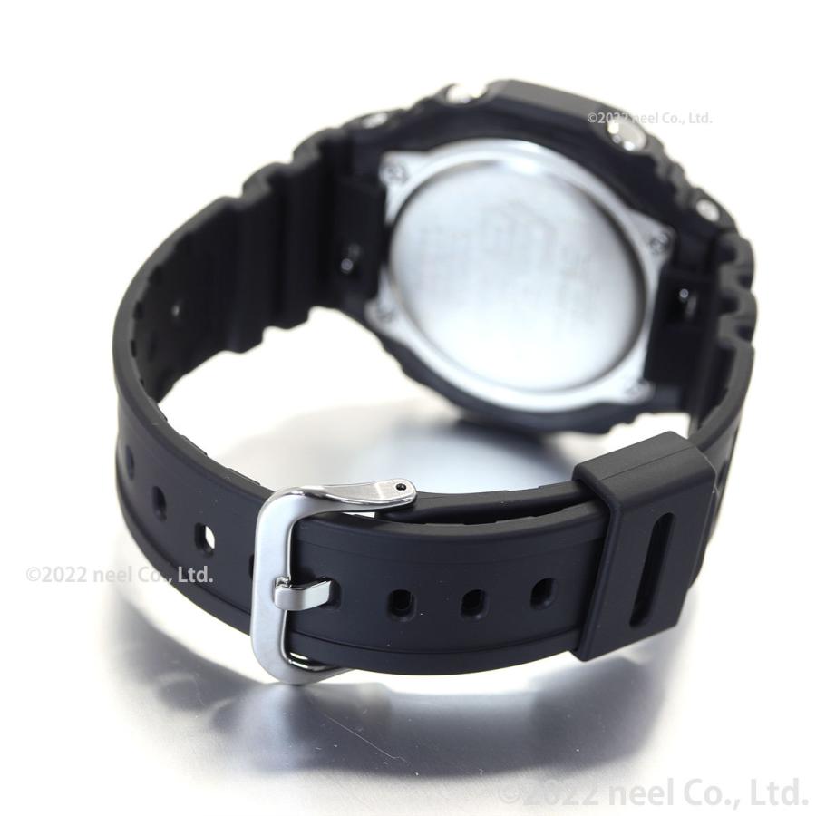 Gショック G-SHOCK 腕時計 メンズ GA-2100-1AJF ジーショック :ga-2100-1ajf:neelセレクトショップ 2nd Yahoo!店 - 通販 - Yahoo!ショッピング
