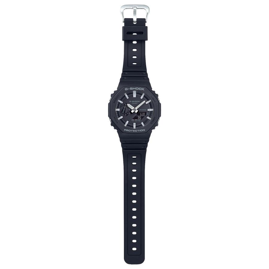 G-SHOCK Gショック 腕時計 メンズ GA-2100-1AJF ジーショック : neelセレクトショップ 2nd Yahoo!店 - 通販 - Yahoo!ショッピング