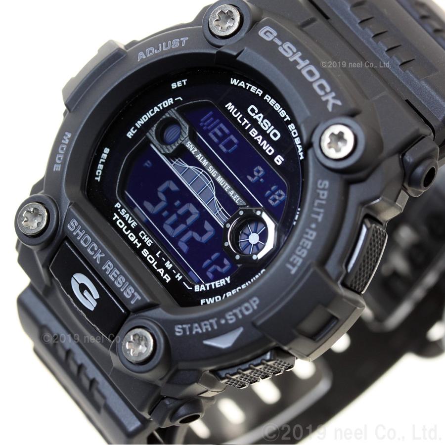 G-SHOCK Gショック 電波ソーラー GW-7900B-1JF ジーショック : neelセレクトショップ 2nd Yahoo!店 ...
