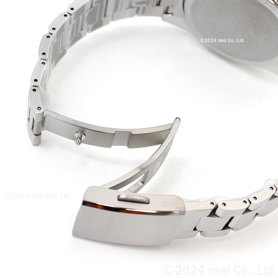 オシアナス 電波ソーラー 腕時計 メンズ OCW-T2600-2A3JF カシオ CASIO OCEANUS :OCW-T2600-2A3JF:neelセレクトショップ 2nd Yahoo!店 ...