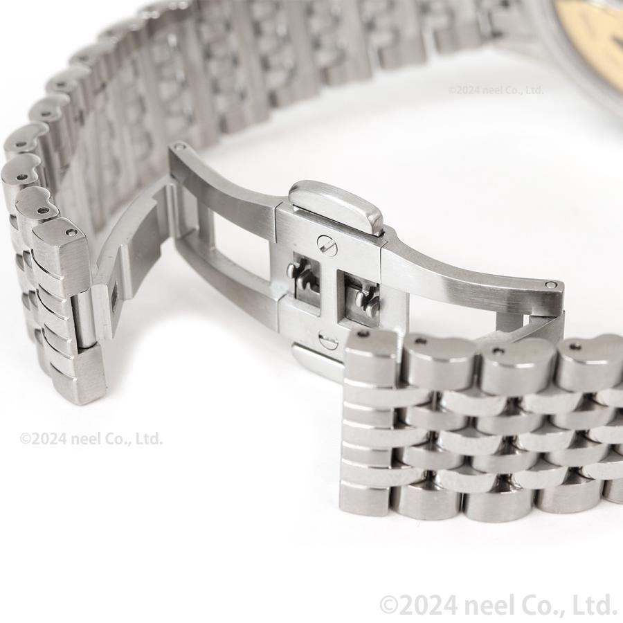 PRESAGE セイコー プレザージュ SEIKO Classic Series 自動巻き PRESAGE セイコー プレザージュ SEIKO Classic Series 自動巻き