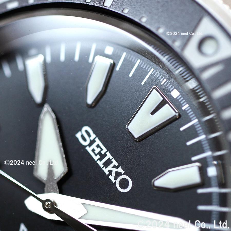 セイコー プロスペックス ダイバー 自動巻き 腕時計 メンズ SBDY131 SEIKO PROSPEX :SBDY131:neelセレクトショップ 2nd Yahoo!店 - 通販 ...
