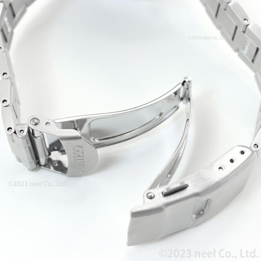 エントリーで+4倍！6月5日！セイコー5 スポーツ 日本製 自動巻 SEIKO 5 SPORTS 流通限定 セイコーファイブ フィールド ...