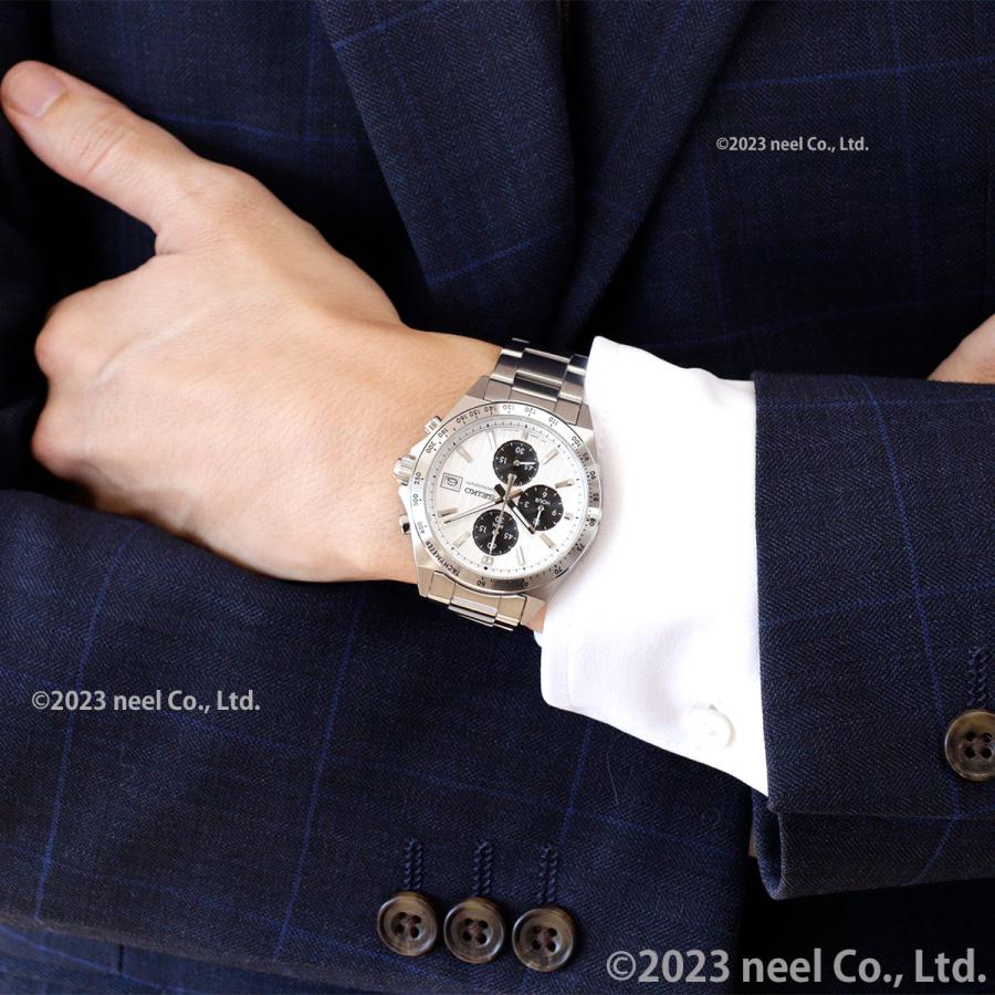 SEIKO SELECTION セイコー セレクション Sシリーズ ショップ専用 SEIKO SELECTION セイコー セレクション Sシリーズ ショップ専用
