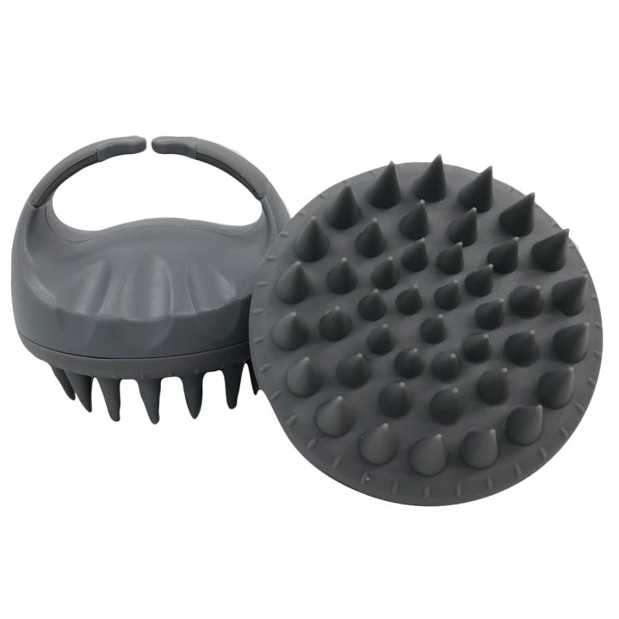 テラビューティ― テラスカルプブラシ 74g : neelセレクトショップ 2nd Yahoo!店 - 通販 - Yahoo!ショッピング