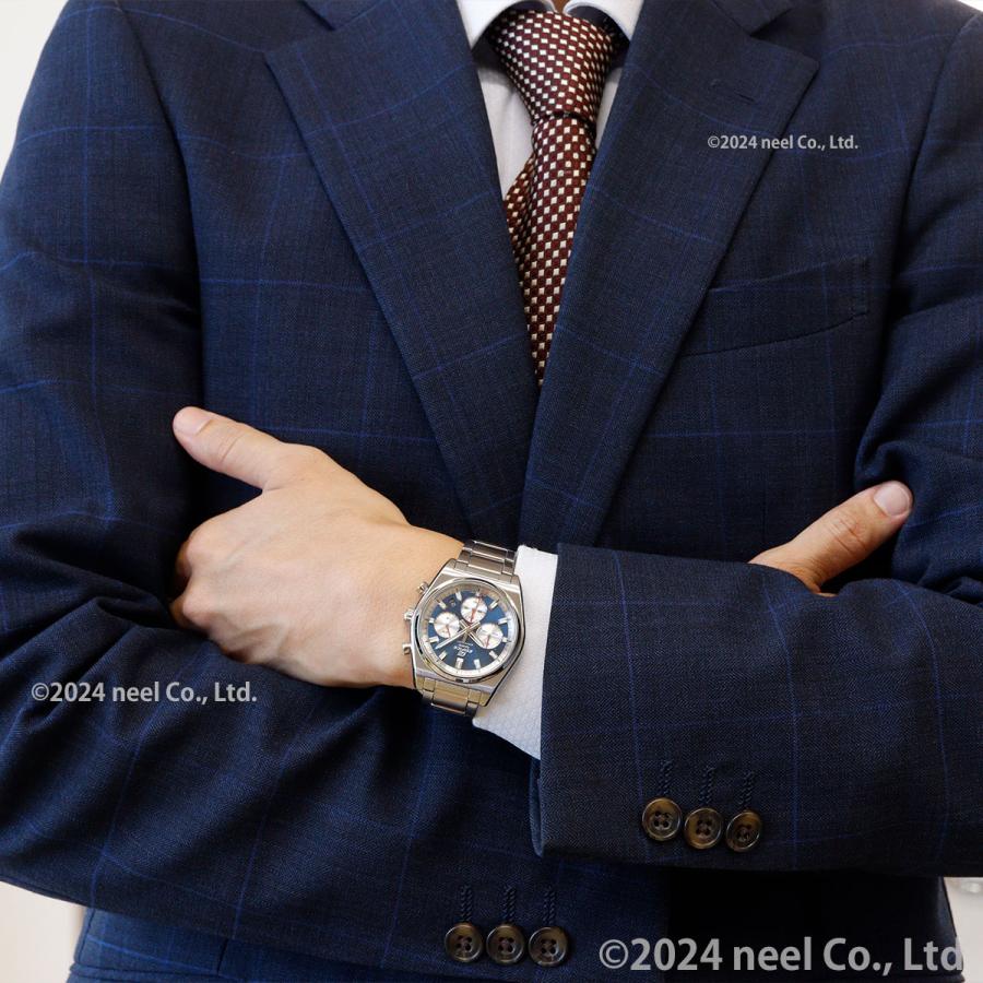 カシオ エディフィス 腕時計 メンズ クロノグラフ EFB-730DJ-2AJF CASIO EDIFICE : efb-730dj-2ajf : neelセレクトショップ 4th - 通販 ...