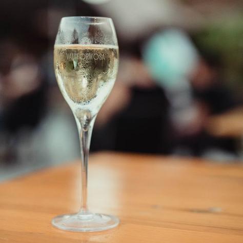 マルカイコーポレーション カヴァ ムッサ ブリュット スペイン産 辛口 スパークリングワイン 白ワイン 泡 スペイン 金賞 NV 750ml×12本 : neelセレクトショップ 4th ...