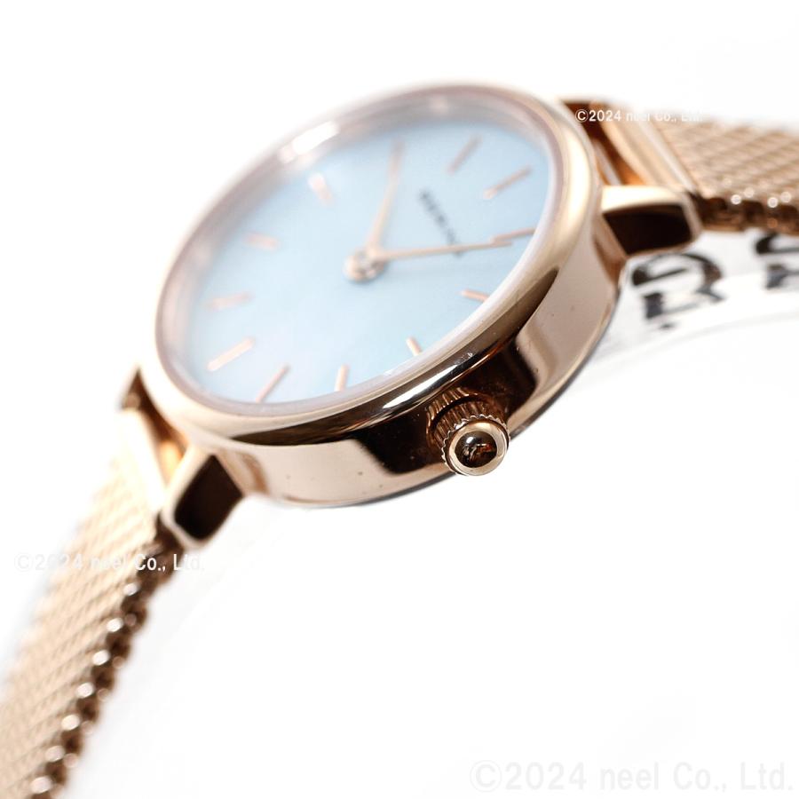 BERING ベーリング 日本限定 11022-360 腕時計 クラシック ミニコレクション Cassic-Mini Collection : neelセレクトショップ Yahoo!店 ...