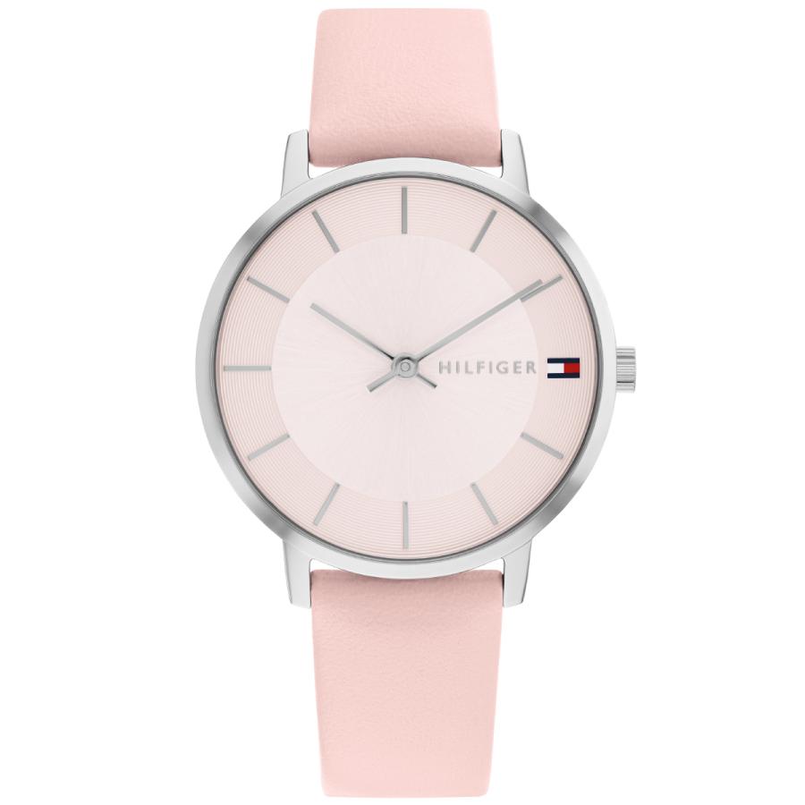 TOMMY HILFIGER トミーヒルフィガー 腕時計 レディース 1782670 : neelセレクトショップ Yahoo!店 - 通販 - Yahoo!ショッピング