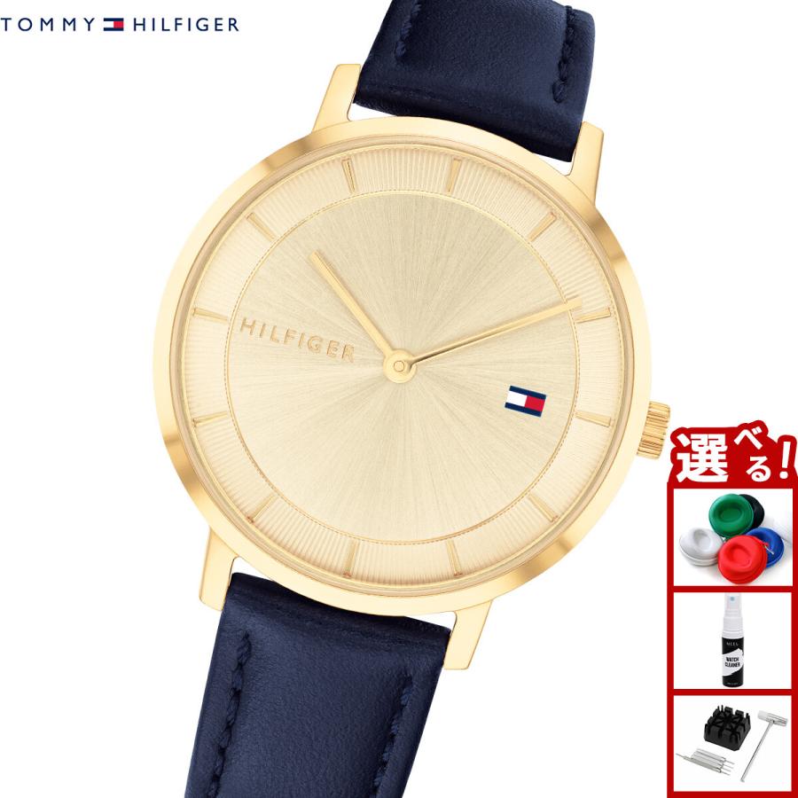 TOMMY HILFIGER トミーヒルフィガー 腕時計 レディース 1782733 : neelセレクトショップ Yahoo!店 - 通販 - Yahoo!ショッピング