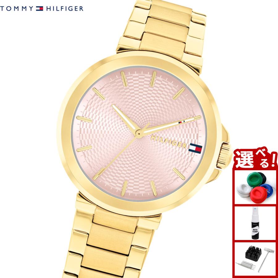 トミーヒルフィガー TOMMY HILFIGER 腕時計 レディース LORI 1782779 : neelセレクトショップ Yahoo!店 - 通販 - Yahoo!ショッピング