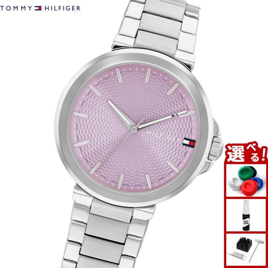 トミーヒルフィガー TOMMY HILFIGER 腕時計 レディース LORI 1782781 : neelセレクトショップ Yahoo!店 - 通販 - Yahoo!ショッピング