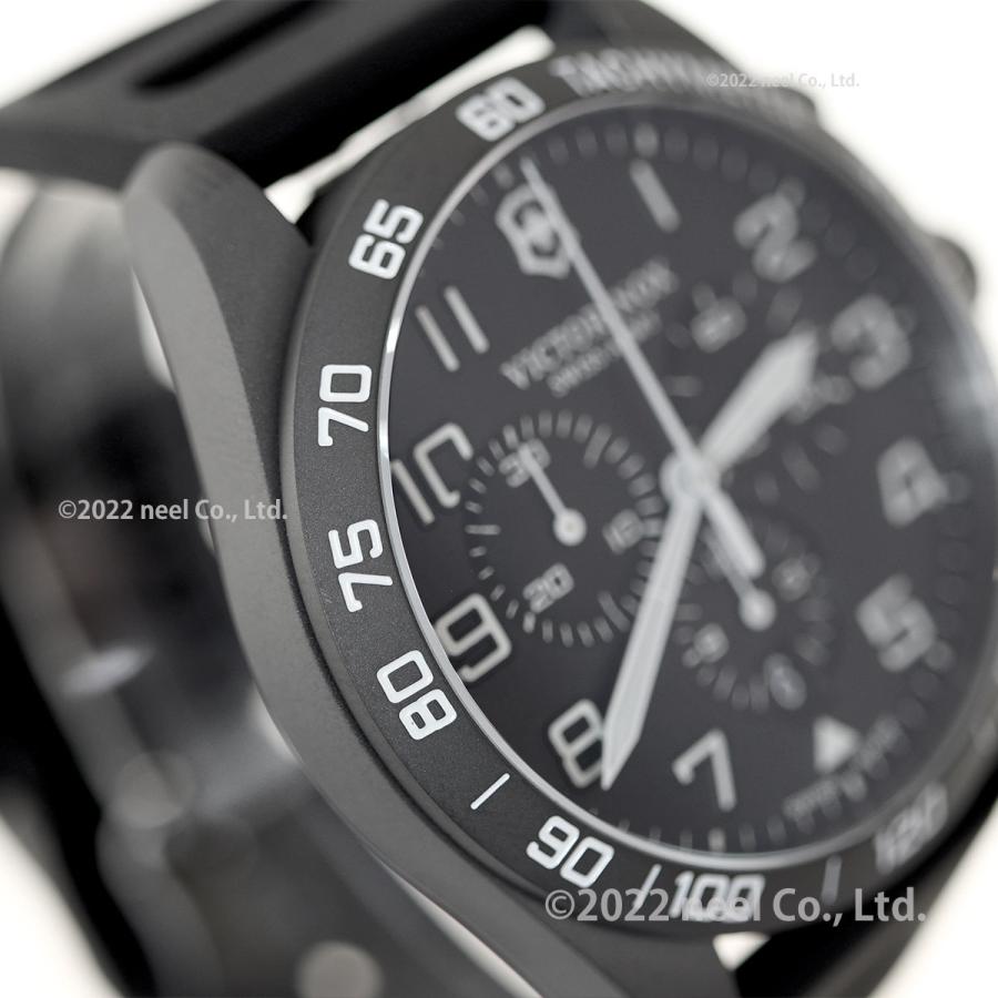 VICTORINOX ビクトリノックス 時計 メンズ フィールドフォース VICTORINOX ビクトリノックス 時計 メンズ フィールドフォース