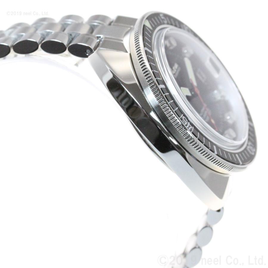 ブローバ メンズ 自動巻き アーカイブシリーズ オーシャノグラファー デビルダイバー 96B344 BULOVA :96B344:neel ...