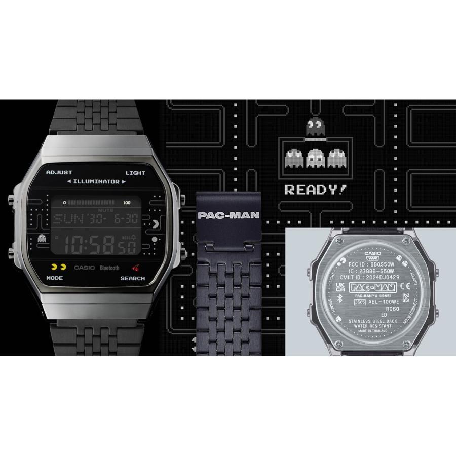 スタンダード(CASIO) カシオ クラシック CASIO CLASSIC スタンダード(CASIO) カシオ クラシック CASIO CLASSIC