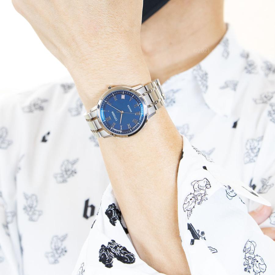 EXCEED(CITIZEN) ノベルティー付き!シチズン エクシード エコ EXCEED(CITIZEN) ノベルティー付き!シチズン エクシード エコ