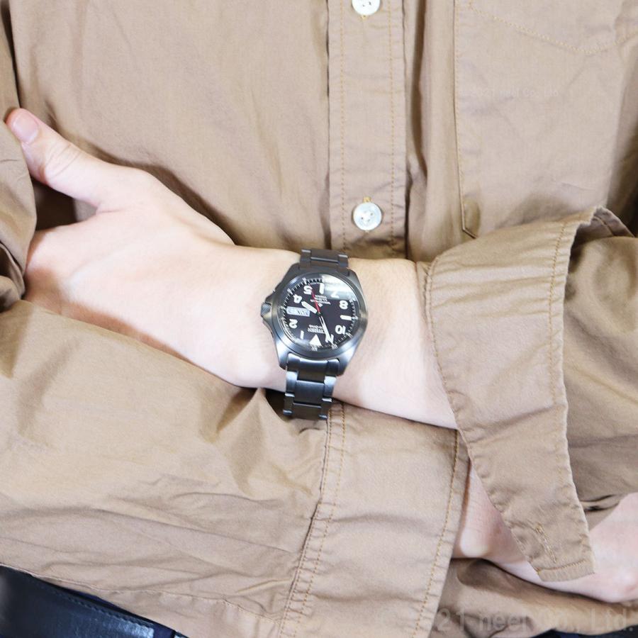 シチズン プロマスター ランド AT6085-50E エコドライブ 電波時計 メンズ 腕時計 :AT6085-50E:neelセレクトショップ ...