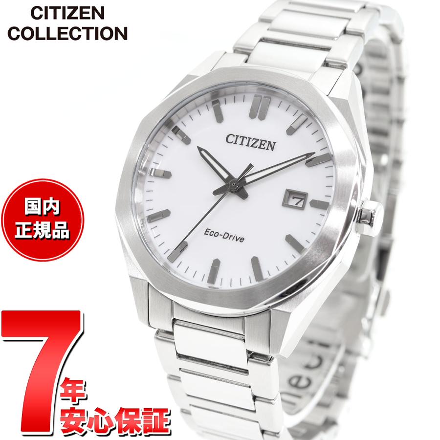 CITIZEN COLLECTION シチズンコレクション エコドライブ CITIZEN COLLECTION シチズンコレクション エコドライブ