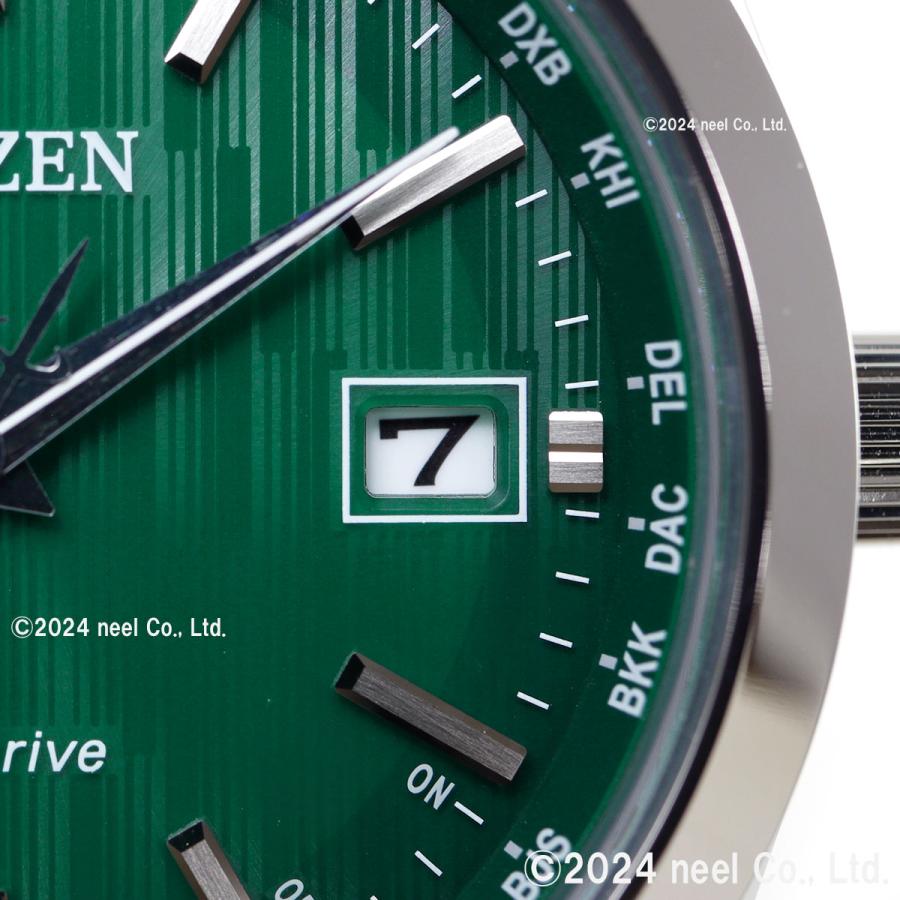 CITIZEN COLLECTION シチズンコレクション エコドライブ 電波 CITIZEN COLLECTION シチズンコレクション エコドライブ 電波