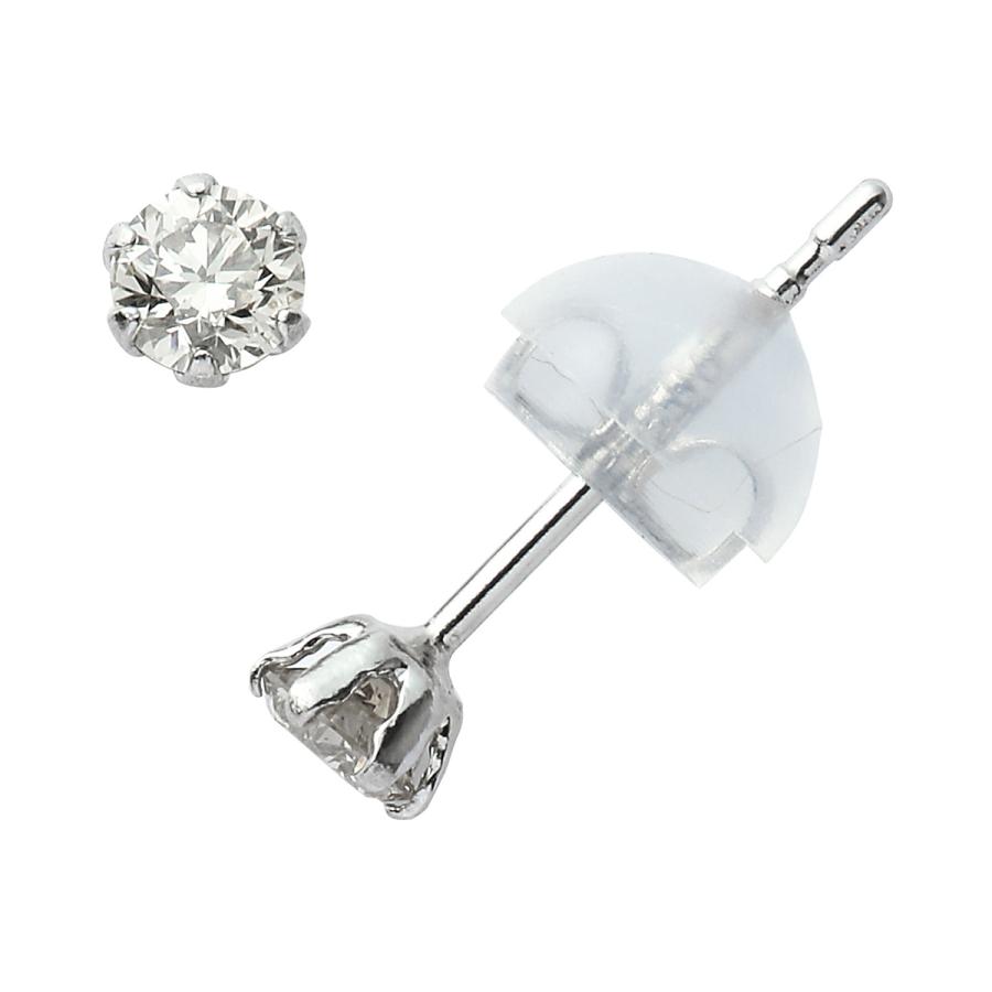 ダイヤモンド ピアス 0.2カラット 0.2ct プラチナ DVTP20PD : dvtp20pd : neelセレクトショップ Yahoo!店 - 通販 - Yahoo!ショッピング