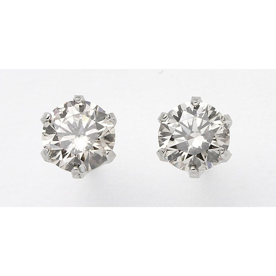 ダイヤモンド ピアス 0.2カラット 0.2ct プラチナ DVTP20PD : dvtp20pd : neelセレクトショップ Yahoo!店 - 通販 - Yahoo!ショッピング