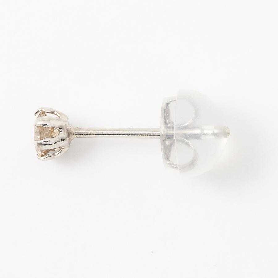 ダイヤモンド ピアス 0.2カラット 0.2ct プラチナ DVTP20PD : dvtp20pd : neelセレクトショップ Yahoo!店 - 通販 - Yahoo!ショッピング