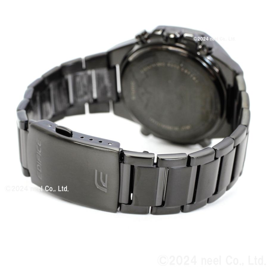 EDIFICE(CASIO) カシオ エディフィス ソーラー 腕時計 メンズ EDIFICE(CASIO) カシオ エディフィス ソーラー 腕時計 メンズ