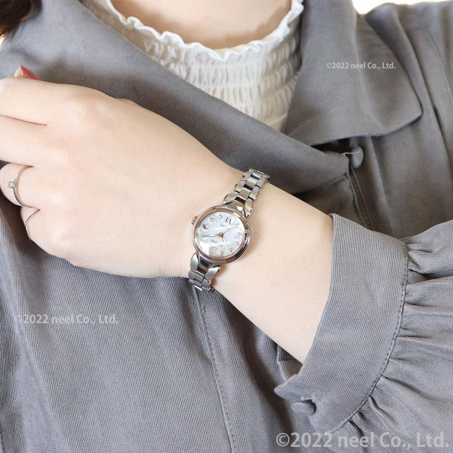 EXCEED(CITIZEN) ノベルティー付き!シチズン エクシード EXCEED(CITIZEN) ノベルティー付き!シチズン エクシード