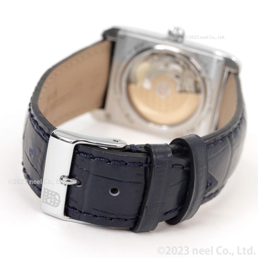 CLASSICS(FREDERIQUE CONSTANT) ノベルティー付き CLASSICS(FREDERIQUE CONSTANT) ノベルティー付き