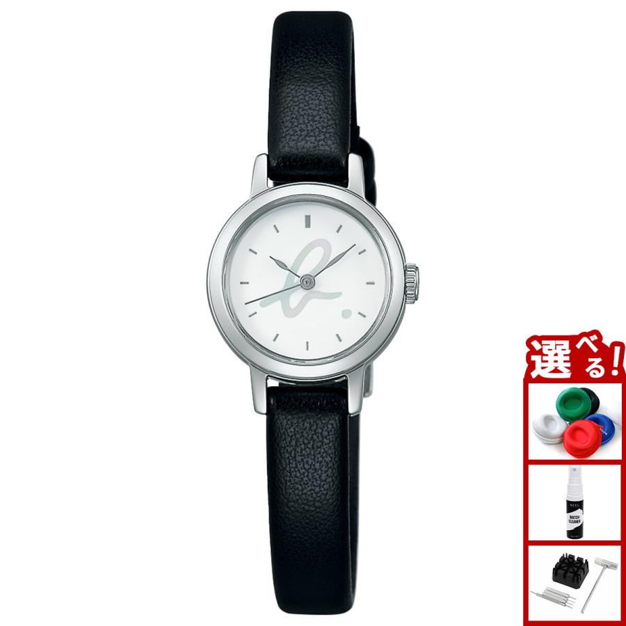 agnes b. アニエスベー 時計 レディース 限定モデル FCSK747 : neelセレクトショップ Yahoo!店 - 通販 - Yahoo!ショッピング