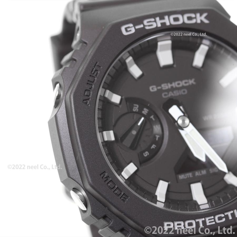 ポイント最大30倍！本日限定！Gショック G-SHOCK 腕時計 メンズ GA-2100-1AJF ジーショック :ga-2100-1ajf:neelセレクトショップ Yahoo!店 - 通販 ...