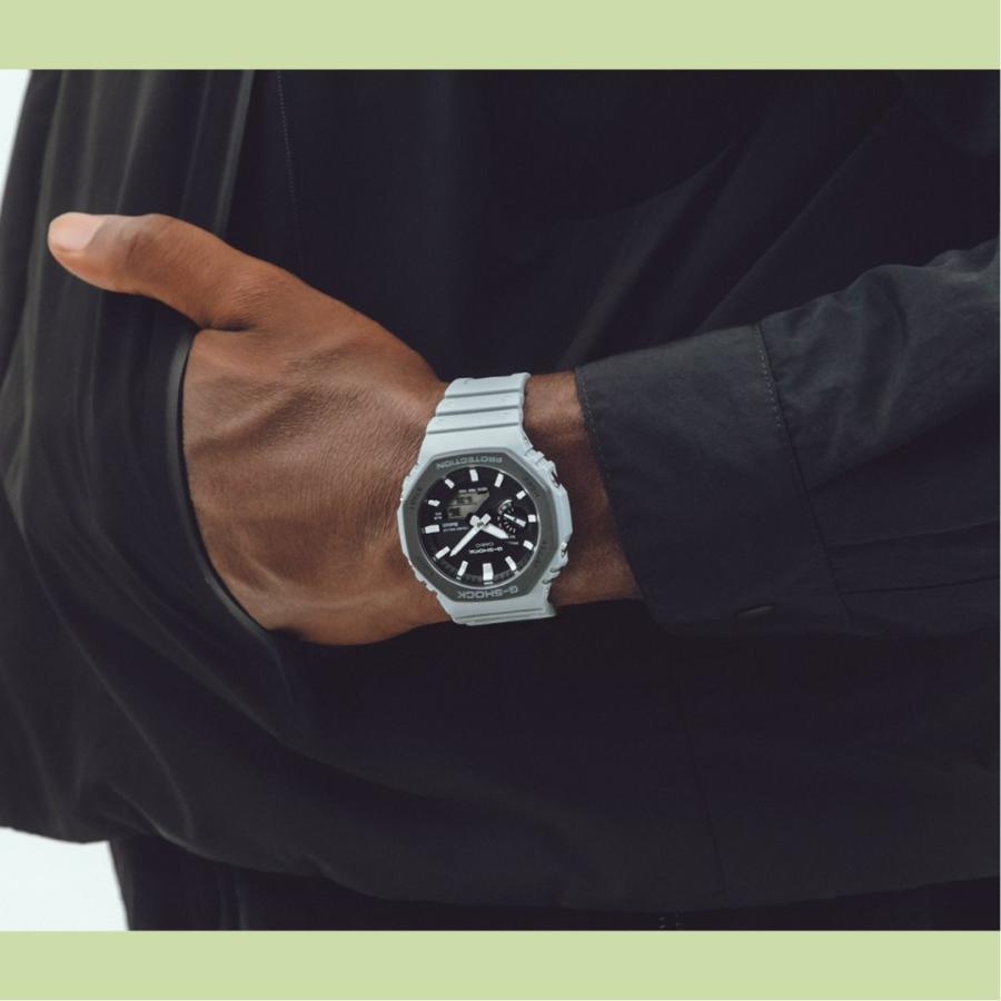 G-SHOCK Gショック デジタル 限定モデル 腕時計 メンズ GA G-SHOCK Gショック デジタル 限定モデル 腕時計 メンズ GA