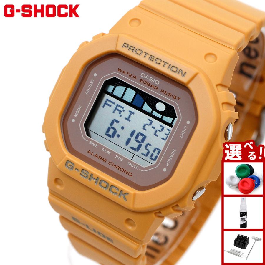 Gショック Gライド G-SHOCK G-LIDE デジタル 腕時計 GLX-S5600-4JF DW-5600 小型化 薄型化モデル ジーショック : glx-s5600-4jf ...