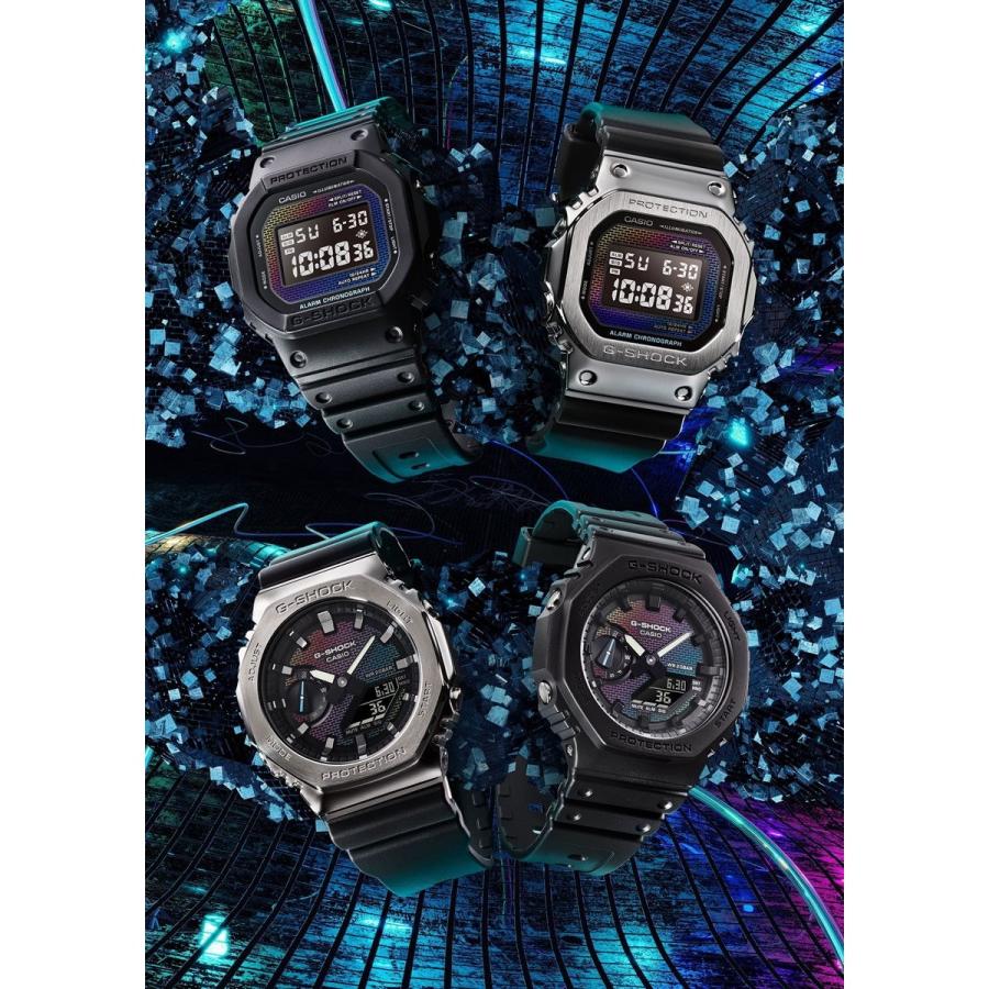 G-SHOCK Gショック デジタル 腕時計 メンズ GM-5600RW-1JF G-SHOCK Gショック デジタル 腕時計 メンズ GM-5600RW-1JF