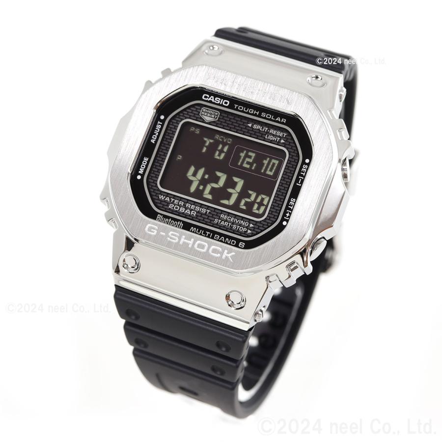 G-SHOCK ノベルティー付き!Gショック 電波ソーラー メンズ G-SHOCK ノベルティー付き!Gショック 電波ソーラー メンズ