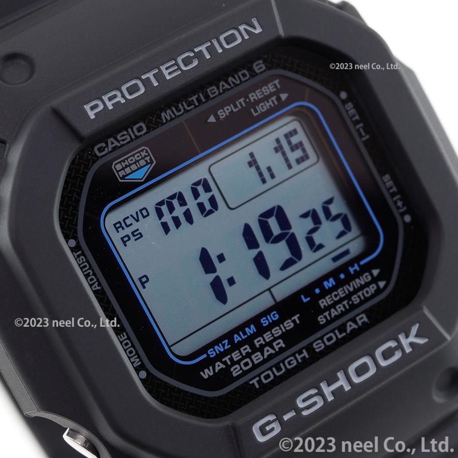 G-SHOCK Gショック 電波 ソーラー 5600 カシオ CASIO デジタル G-SHOCK Gショック 電波 ソーラー 5600 カシオ CASIO デジタル