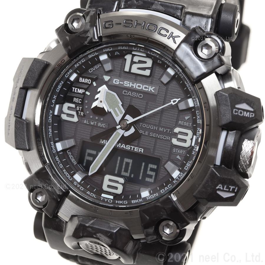 G-SHOCK ノベルティー付き!Gショック マッドマスター MUDMASTER G-SHOCK ノベルティー付き!Gショック マッドマスター MUDMASTER