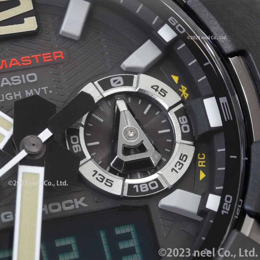 G-SHOCK Gショック 電波ソーラー マッドマスター MUDMASTER G-SHOCK Gショック 電波ソーラー マッドマスター MUDMASTER