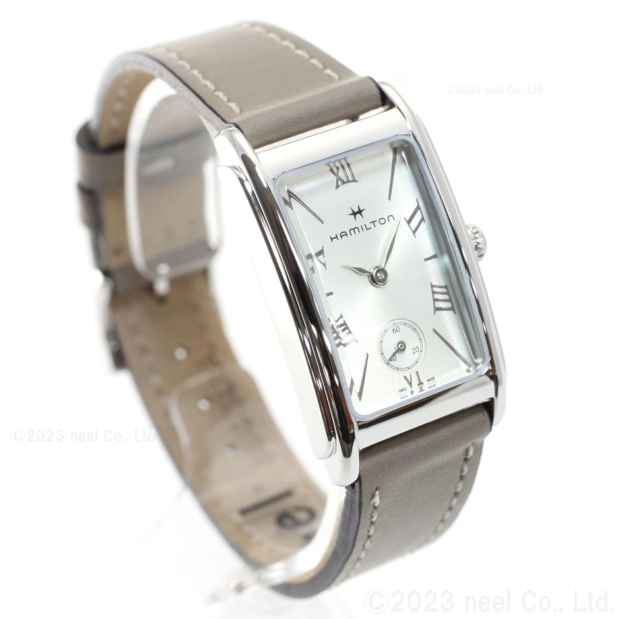 AMERICAN CLASSIC 【正規品】ハミルトン HAMILTON アメリカン AMERICAN CLASSIC 【正規品】ハミルトン HAMILTON アメリカン