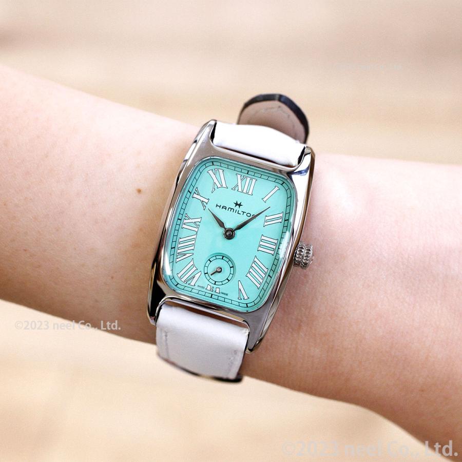 AMERICAN CLASSIC 【正規品】 ハミルトン HAMILTON アメリカン AMERICAN CLASSIC 【正規品】 ハミルトン HAMILTON アメリカン