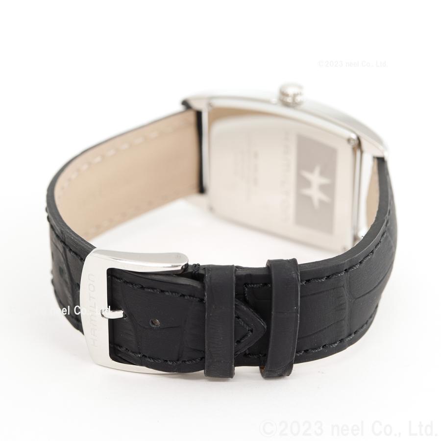 AMERICAN CLASSIC 【正規品】ハミルトン HAMILTON アメリカン AMERICAN CLASSIC 【正規品】ハミルトン HAMILTON アメリカン