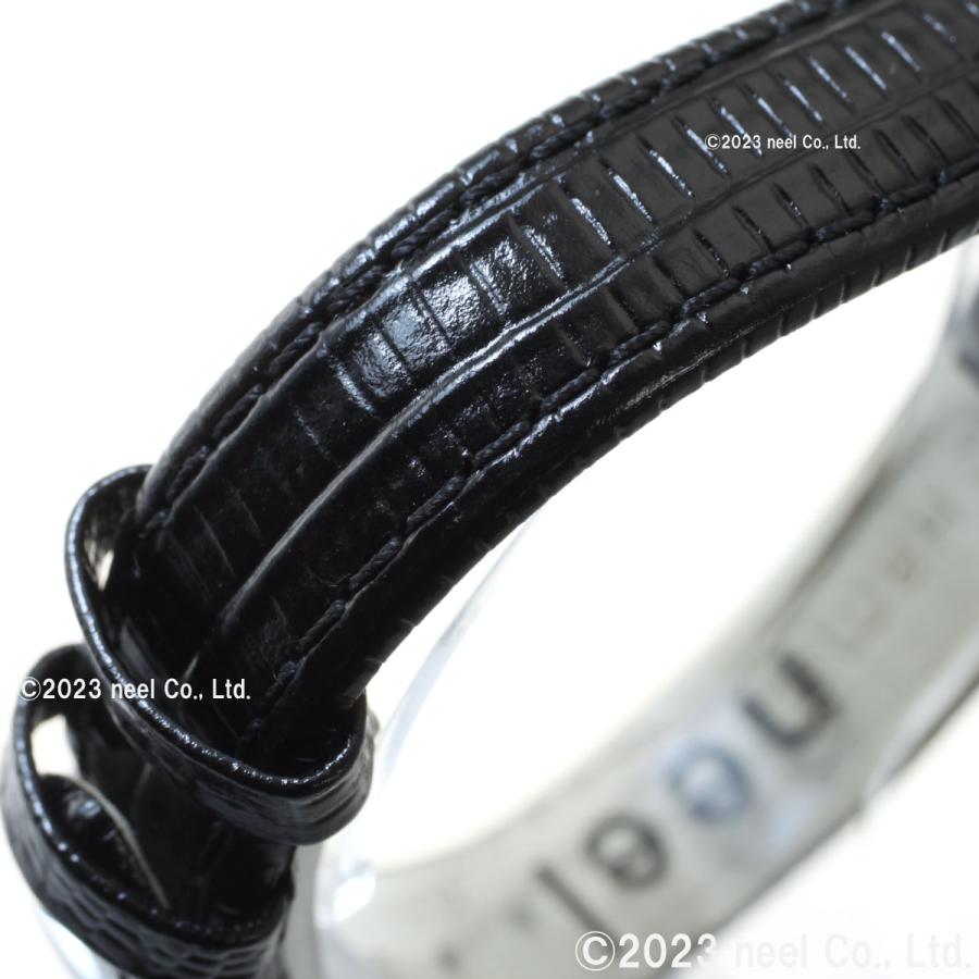 VENTURA 【正規品】ハミルトン HAMILTON ベンチュラ クォーツ VENTURA 【正規品】ハミルトン HAMILTON ベンチュラ クォーツ