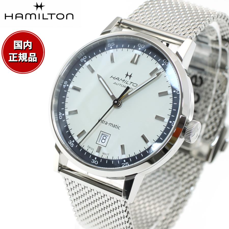 AMERICAN CLASSIC ハミルトン HAMILTON アメリカン クラシック AMERICAN CLASSIC ハミルトン HAMILTON アメリカン クラシック
