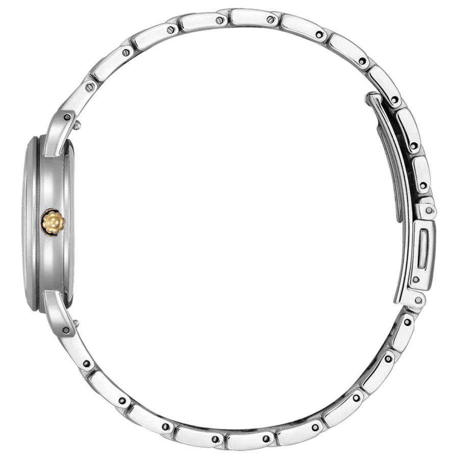 ウィッカ シチズン wicca ソーラーテック サクラ限定モデル 腕時計 レディース KP6-014-21 CITIZEN : kp6-014-21 : neelセレクトショップ Yahoo ...