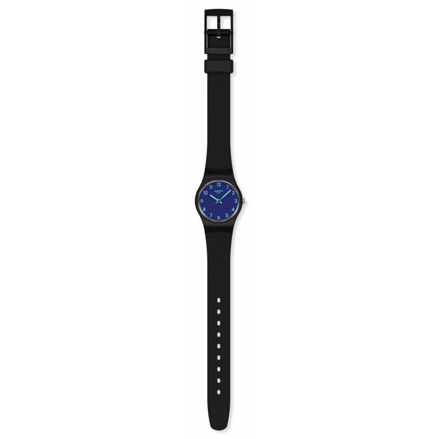 Swatch swatch スウォッチ 腕時計 レディース オリジナルズ レディー ORIGINALS LADY LB188 : neelセレクトショップ Yahoo!店 - 通販 ...