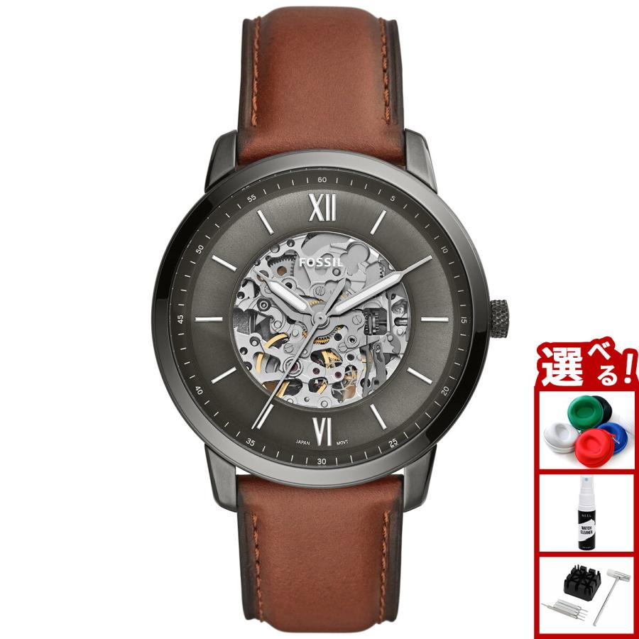 NEUTRA フォッシル FOSSIL 腕時計 メンズ ME3161 : neelセレクトショップ Yahoo!店 - 通販 - Yahoo ...