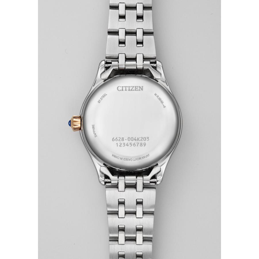CITIZEN COLLECTION シチズンコレクション 自動巻 桜限定 腕時計 CITIZEN COLLECTION シチズンコレクション 自動巻 桜限定 腕時計