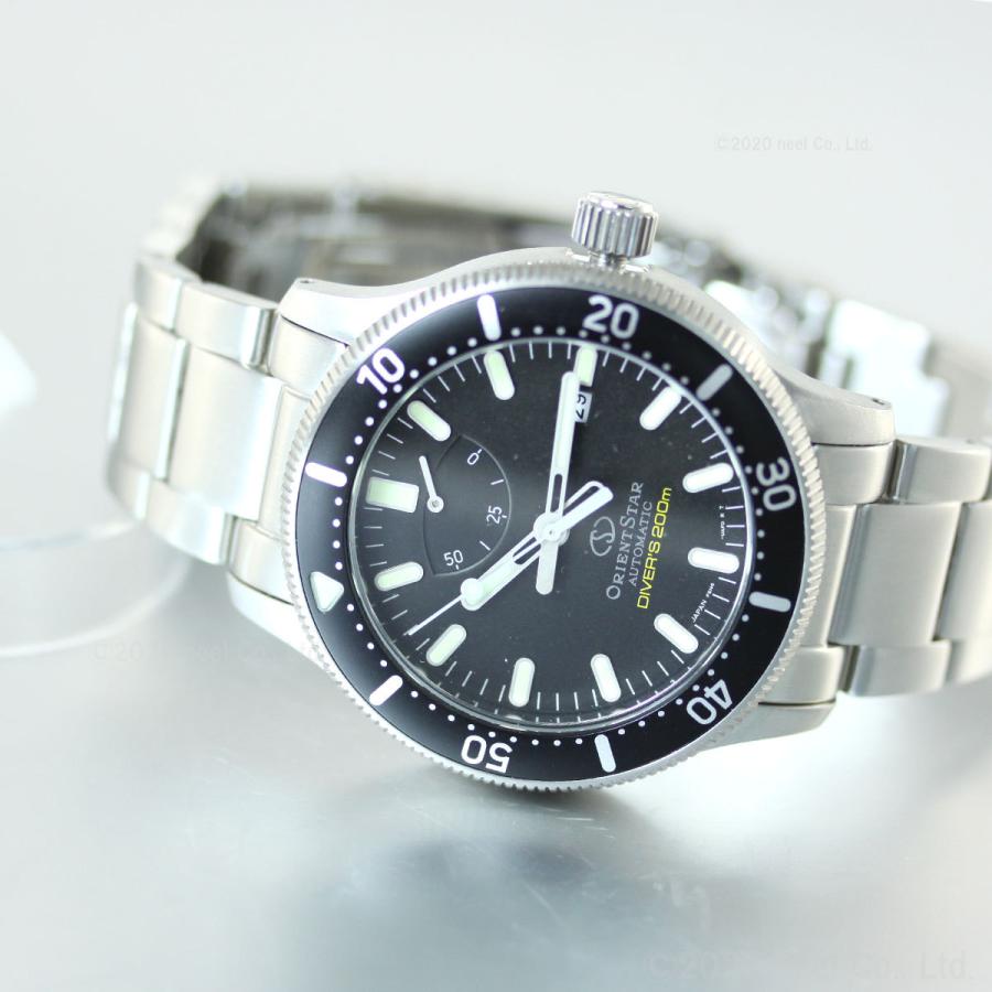 ORIENT STAR オリエントスター 腕時計 メンズ 自動巻き 機械式 ORIENT STAR オリエントスター 腕時計 メンズ 自動巻き 機械式